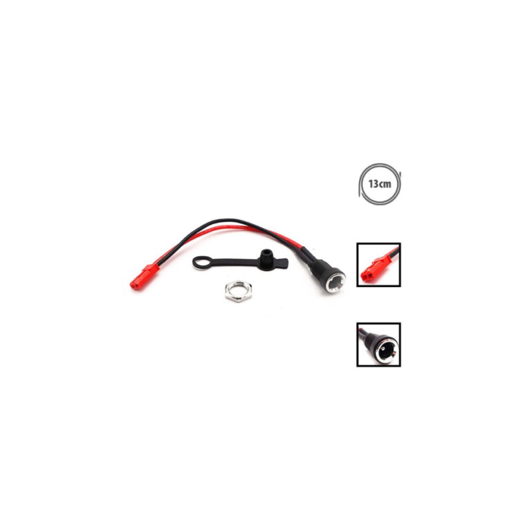 Pièces détachées trottinette électrique KuKirin G2 MAX Archives - JUMP WAY